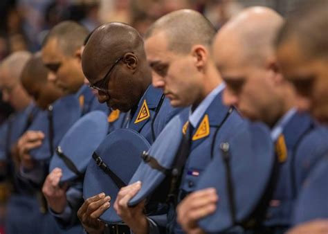 Image result for NJ State Police Graduation