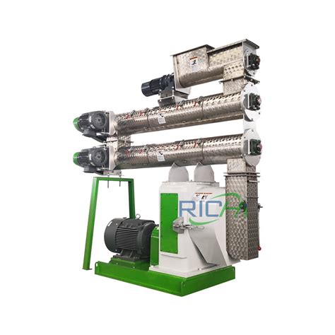 Image result for Feed Pellet Making Machine