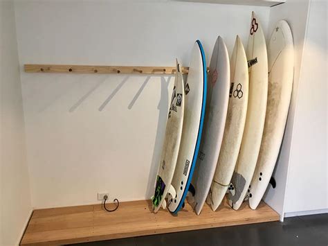 Image result for Surf Racks Using