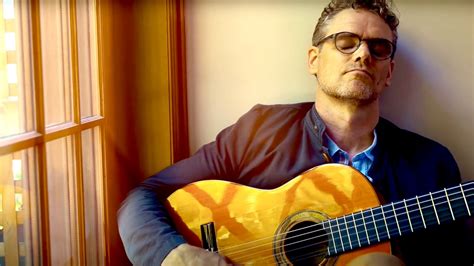 Image result for Jesse Cook Shake