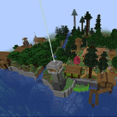 Image result for Minecraft Mod Items