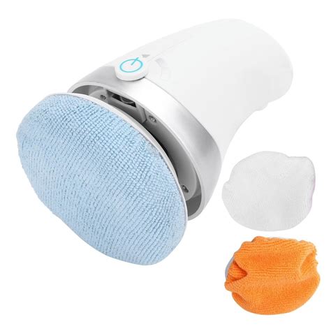 Image result for Body Slimming Machine