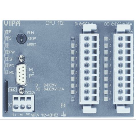 Image result for MicroLogix 1400 Software Free