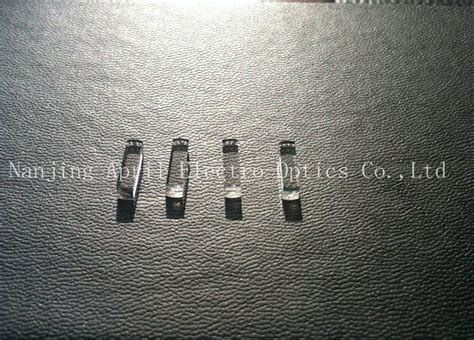 Image result for Fly Vision Lens