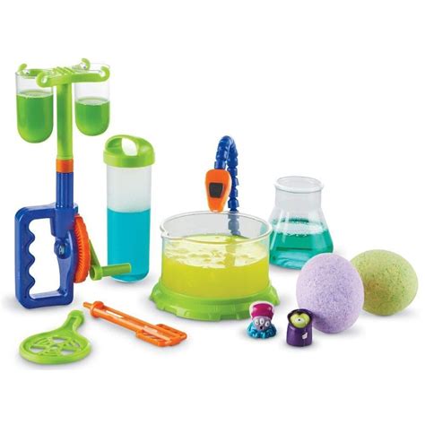 Image result for Teaching Learning Resources for Science