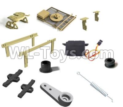 Image result for HG P802 Modifications