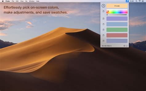 Image result for ColorNote for PC Windows 11