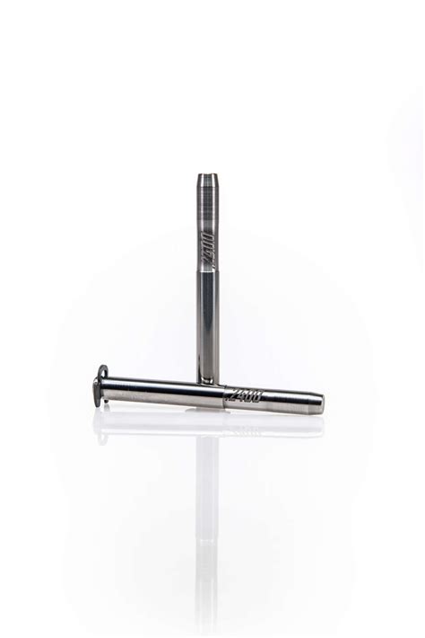 Image result for Using Expander Mandrels