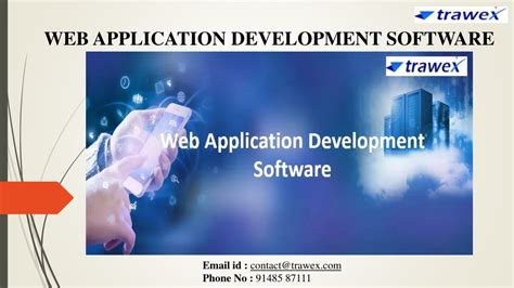 Image result for Web Application Development Software