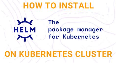 Image result for Install Helm Using Choco