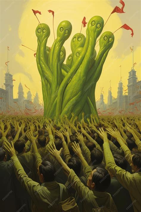 Image result for Alien Overlords Truth