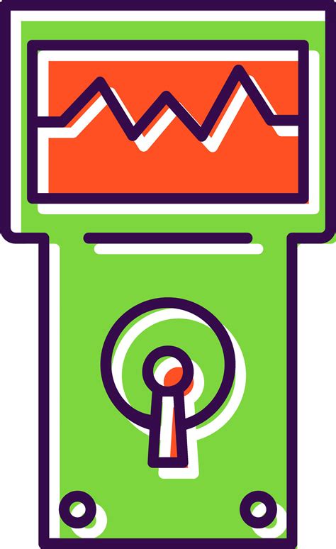 Image result for Analyzer Machine Icon