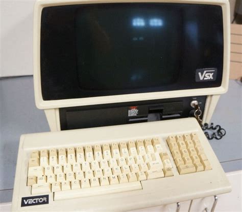 Image result for Vector Log Computer