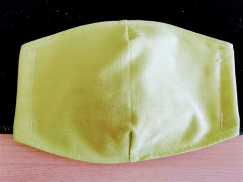 Image result for 5 Dart Face Mask Pattern