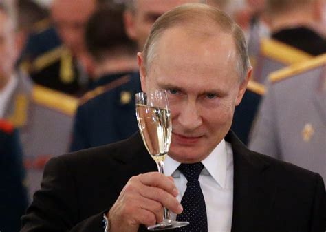 Image result for Aussie Comedian Gun Control