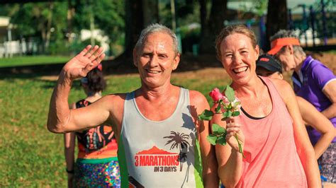 Image result for Dynamic Running