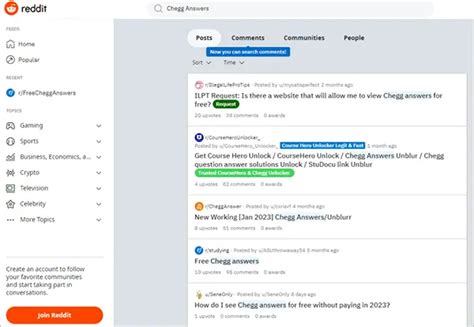 Image result for Chegg Answer Viewer