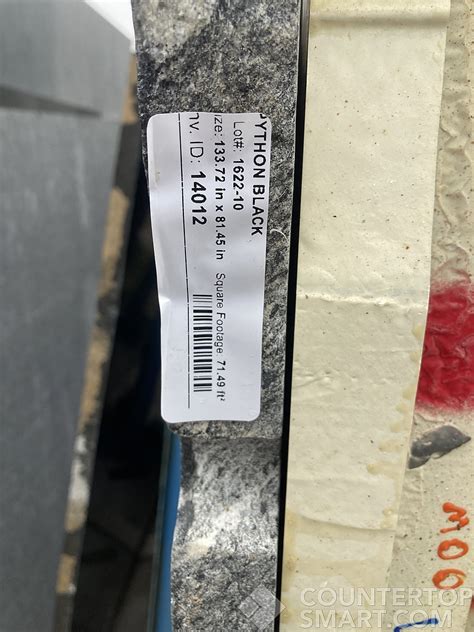 Image result for Python Black Countertop