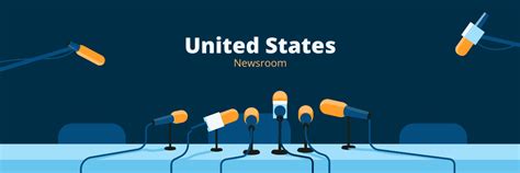 Image result for Capterra Software Categories