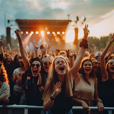 Image result for Ticketmaster Concert