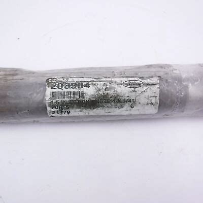 Image result for Geoprobe Injection