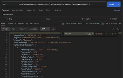 Image result for Samco API Trading