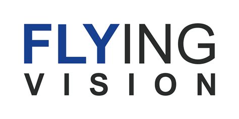Image result for Fly Vision Range