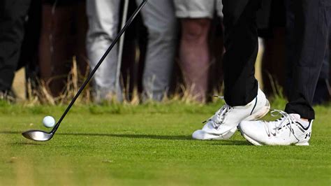 Image result for Tee Off Area at Golf Course