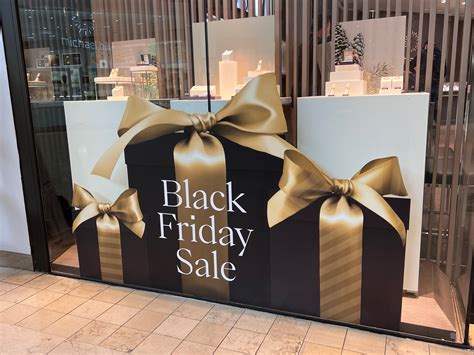 Image result for Custom Printing