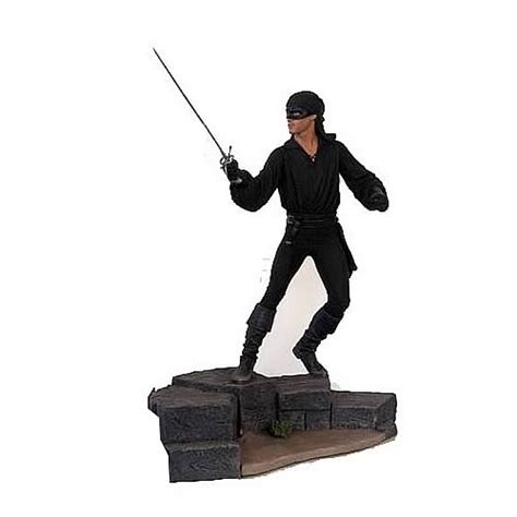 Image result for Princess Bride Pirate