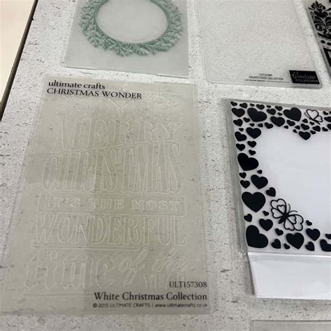 Image result for Cards Using Cuttlebug Happy Birthday Embossing Folder