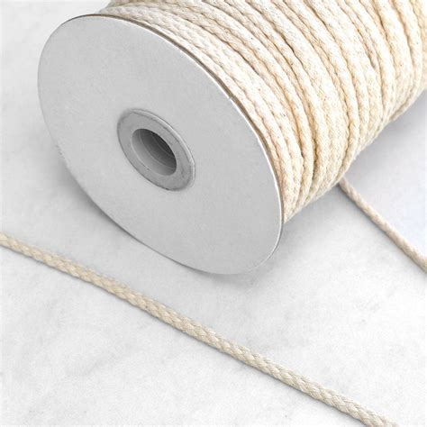 Image result for Drawstring Cording