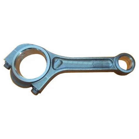 Image result for Diesel Engine Connecting Rod