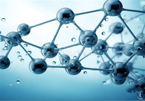 Image result for Most Complex Molecular Structure