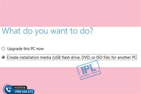 Image result for Convert Windows 10 Home Single Language