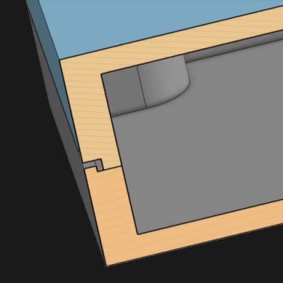 Image result for MATLAB Shadow Line