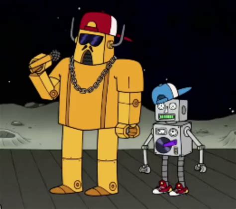 Image result for Rap Using Computer