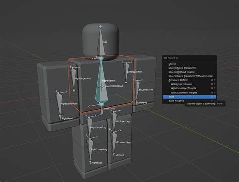 Image result for First Person Script Roblox Studio