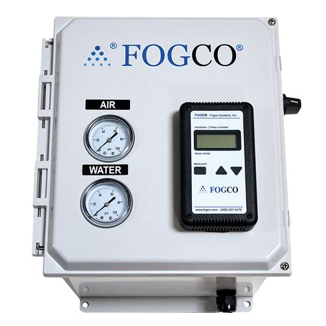 Image result for Air Control Box