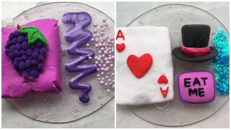 Image result for Slime Mixing Compilation