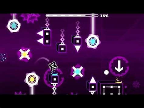 Image result for Toe 2 Geometry Dash