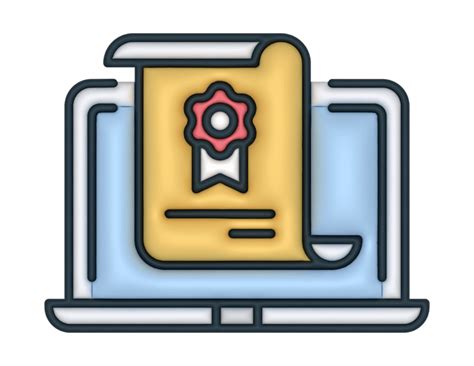 Software Testing Icon PNGs for Free Download