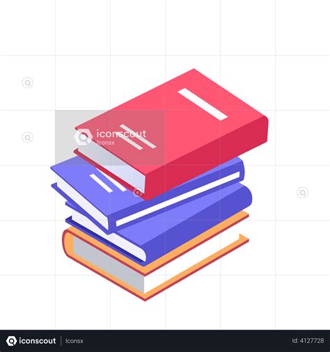 Image result for Books Animation Code