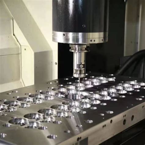 Image result for Stack Mold Design