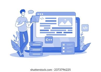 Image result for Back Lock Developer