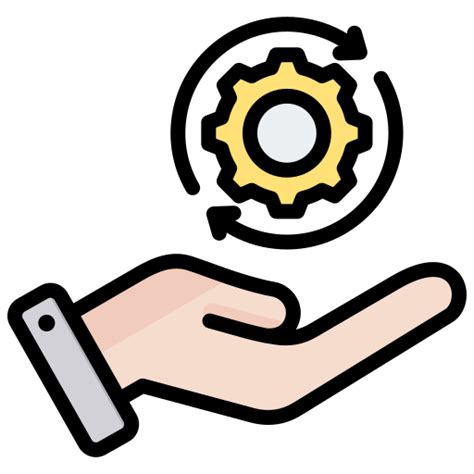 Image result for Process Change Management Logo