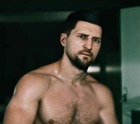 Image result for How to Fix Resolution in HTML