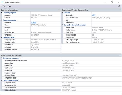 Image result for SQL Table Names