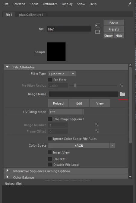 Image result for Maya Texturing