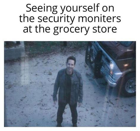 Image result for Run Memes Clean